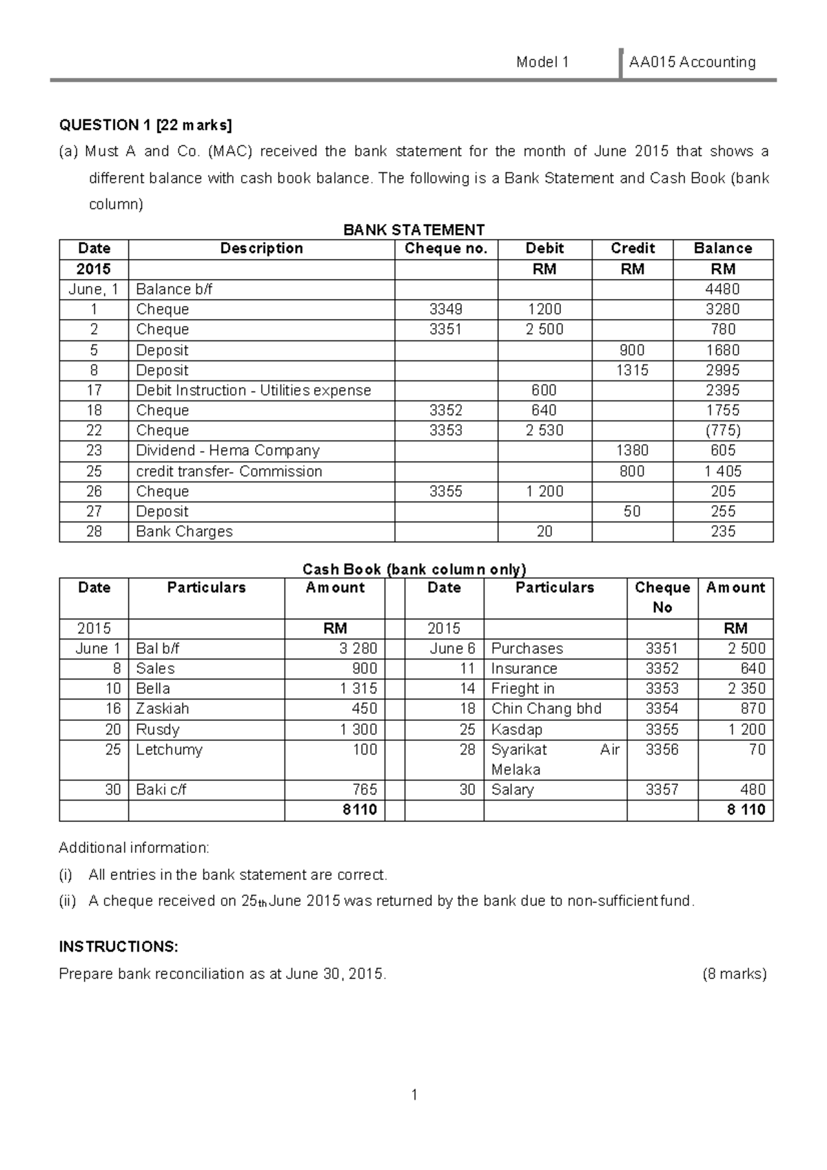 ACFr Og Cd TL 94cwq Bnjqournawmm 88KINt Y 39dw O6oc9HEflld Xs XGu JNPF ...
