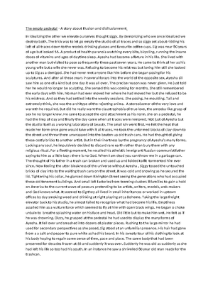 Goldsmith Chambers Mini Pupillage Application Form - A mini-pupillage ...