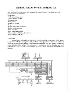 Seminar assignments - Problem set 3 with solutions - 14 Problem Set 3 Due Question 1: Price ...