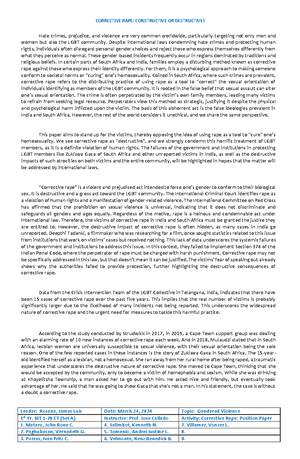 Purcom script - BSTM 201P Julianna Reyes Marian Jean Martinez Loraine ...