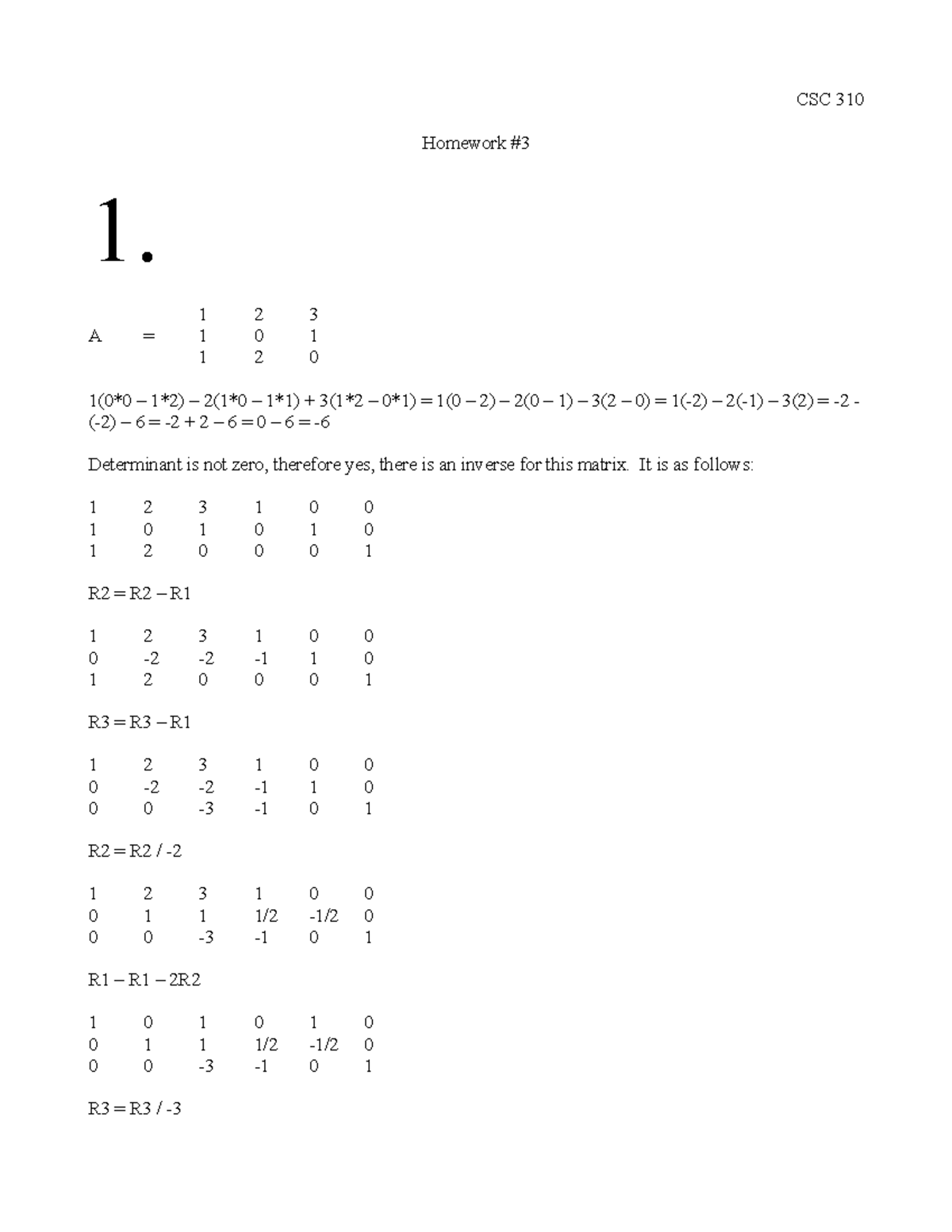 homework-3-csc-310-1-5-3-2-1-b-0-2-2-4-15-1-3-5-2