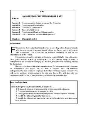 ITBPAP-Overview - IBPAP Overview The Information Technology and ...