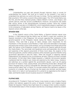 Lesson 1 Ancient Astronomy - Physical Sciences Quarter 4 – Module 1 ...