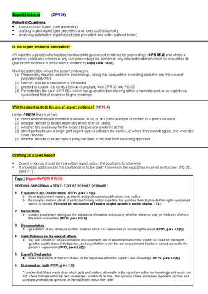 N244 Example ws5 - Application notice For help in completing this form ...