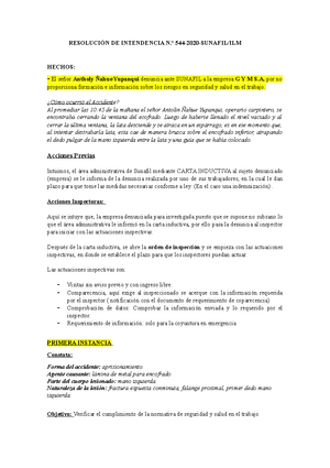 Pancreatitis aguda - Resumen - ETIOLOGÍA o Cálculos vesiculares: causa ...