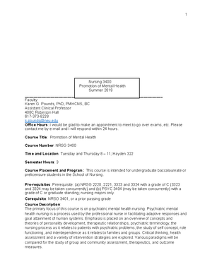 Remeron Drug Card - Mirtazapine; Remeron Classification ...