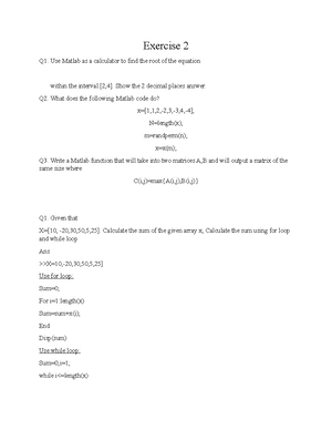 Report - Topic: privacy on the internet - INTRODUCTION TO COMPUTING - IT064IU GROUP ASSIGNMENT ...