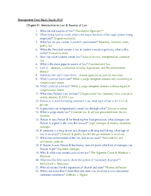 Chan plots for well diagnostics - 1; SPE Water Control Diagnostic Plots ...