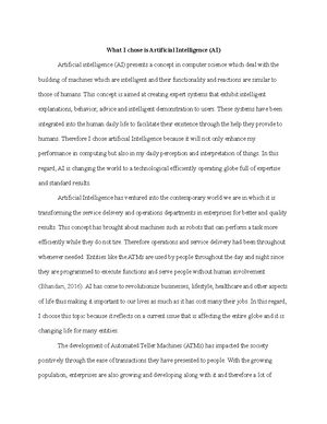 Best-First-Search pseudocode explained - Best-First-Search Pseudocode Explanation (CSP) Let’s ...