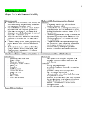 IV Piggyback Checklist - IBPB Skills Checklist: Administering IVPB Meds ...