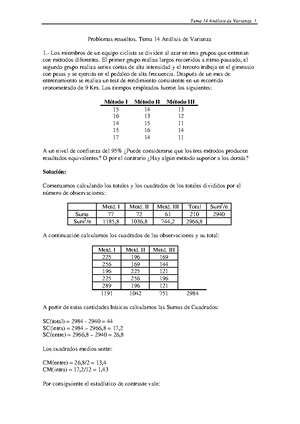 [Solved] Lividez cadaverica Descripcin fsica de la imagen Fenmenos ...