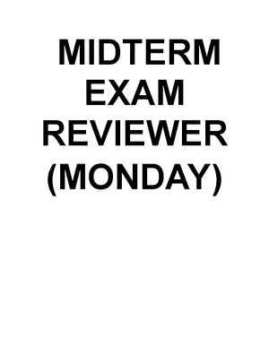 BHW Registration Accreditation Form Ib - IDENTIFICATION A1. Region A2 ...