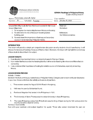 RRL for Inventory - CHAPTER II REVIEW OF RELATED LITERATURE Inventory ...
