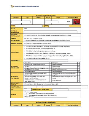 Soalan Sebenar PP Sem 1 - pp past year papers - STPM Penggal 1 2013 ...