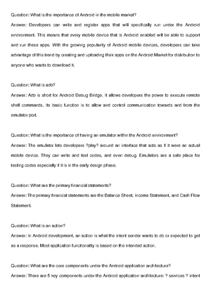 Caveated ingangs light-diffusing - Question: Which elements can occur only once and must be ...