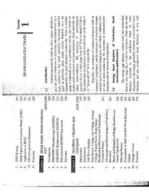 Event Handling in JS - Event Handling in JavaScript Event handling in ...