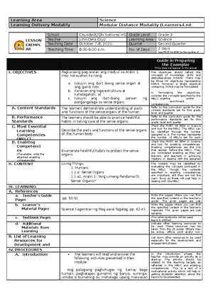 Chapter-4 - Thesis - CHAPTER 4 DESIGN AND IMPLEMENTATION 4 System Architecture System ...