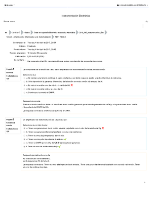 722 Electronics Communications Interview Questions Answers Guide ...