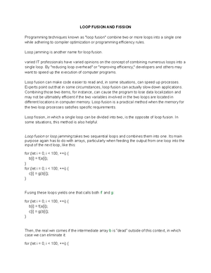 Core HR Functions - HR core function - HHHH SamuMw m liBKU mm sr®h ...