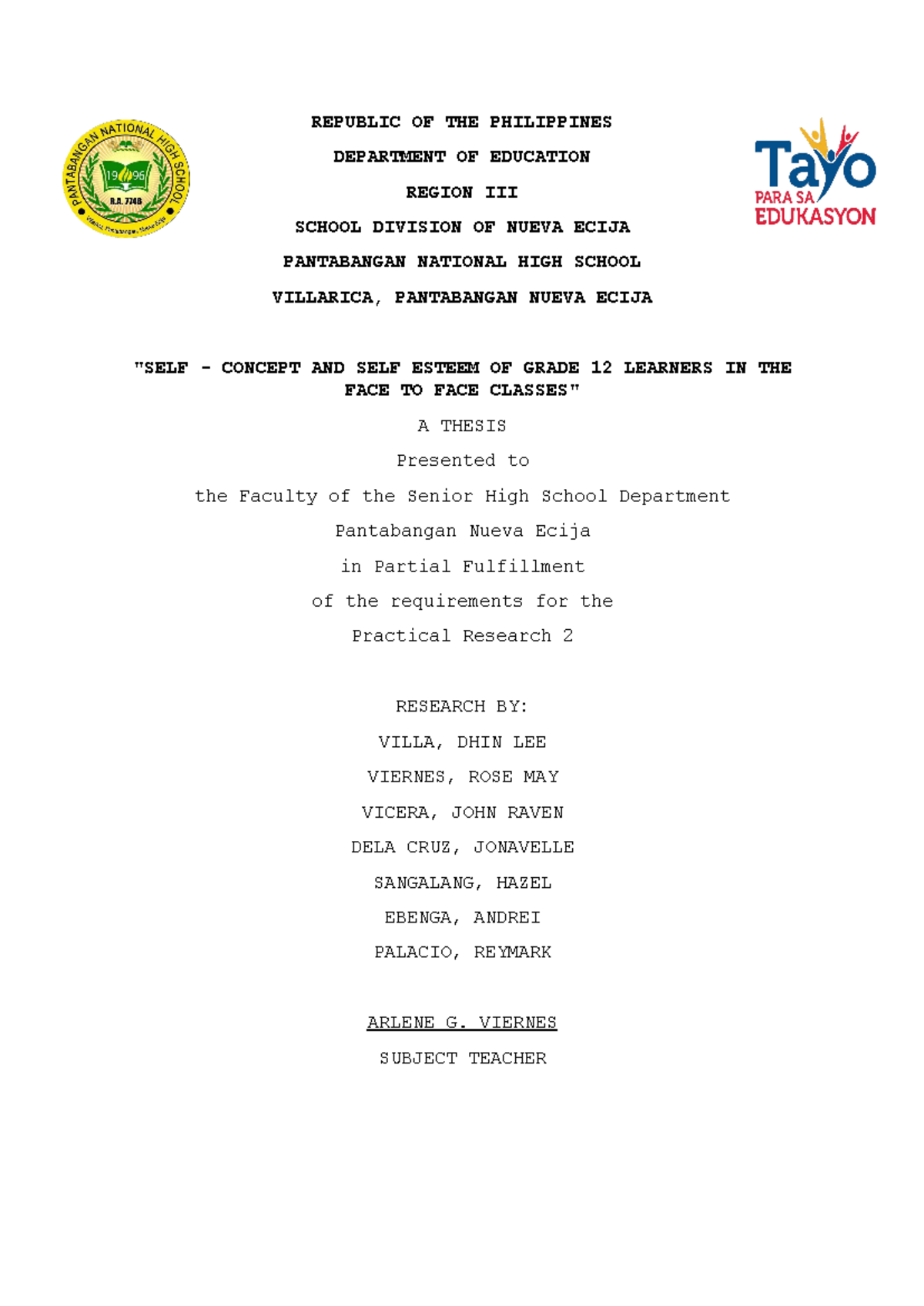 Orca share media 1673389228237 7018703133558469089-1 - REPUBLIC OF THE ...