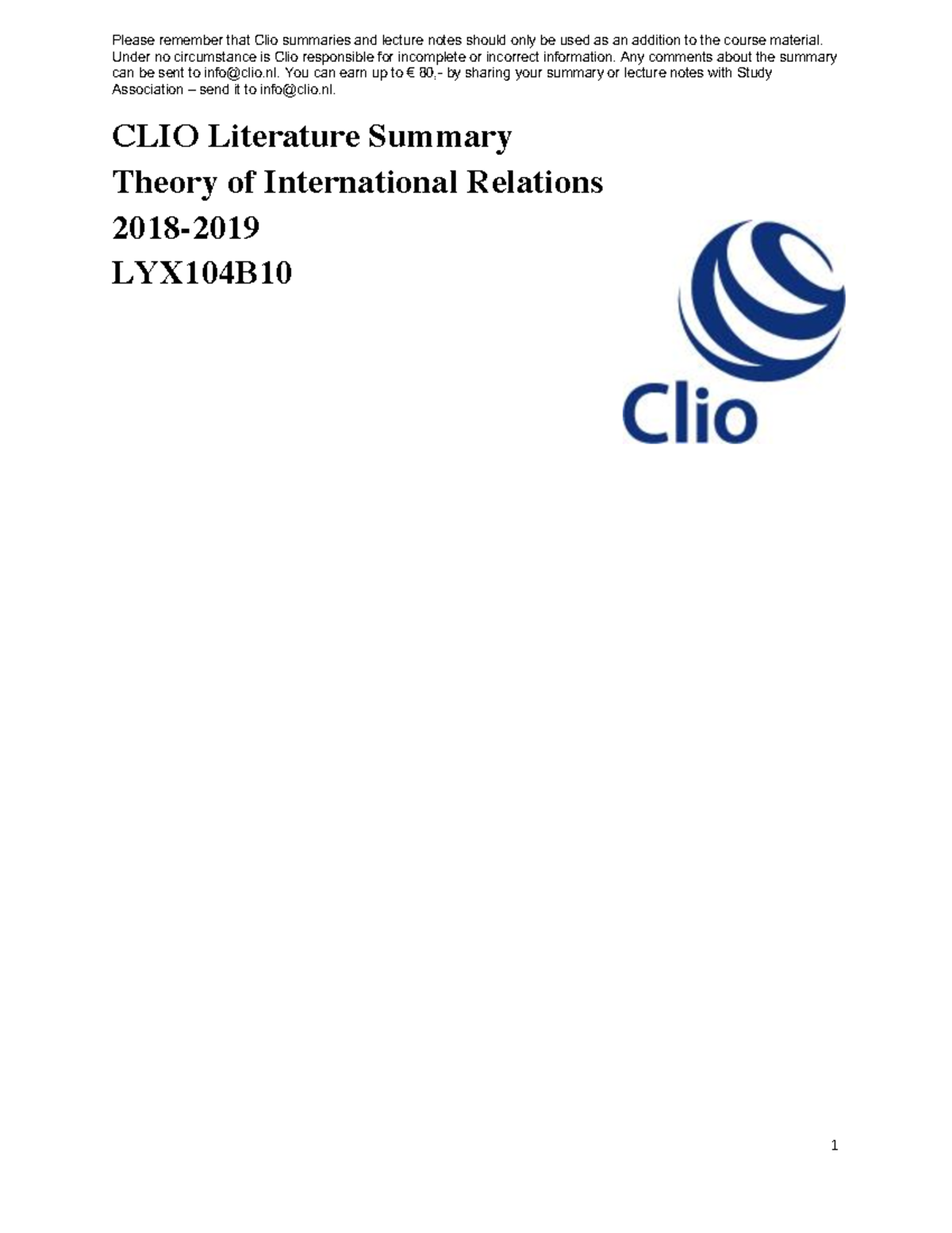 Tir Summary Part 1 Warning Tt Undefined Function 32 Warning Tt Undefined Function 32