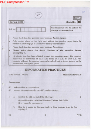 Cambridge Assessment - marking system - Corporate law - Studocu