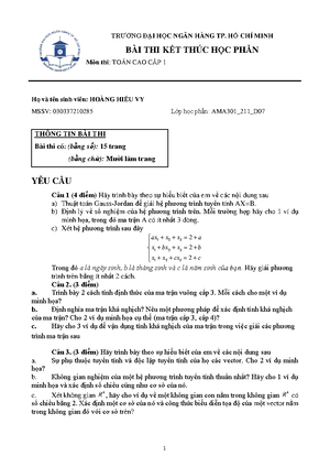 Invoice 2649 - Testing - PAYMENT ADVICE To: VECTRON CONSTRUCTION PTE ...