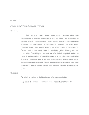 MY- Language- Biography Example - MY LANGUAGE BIOGRAPHY LANGUAGE ...