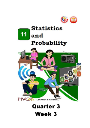 Unit Standards and Competencies Diagram - UNIT STANDARDS and ...