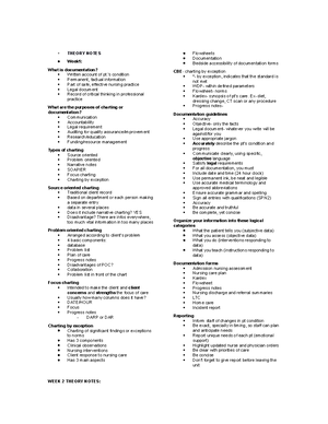 Soler to Surety - Article on communication technique - From SOLER to ...