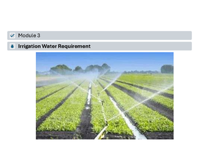 Palay Check-2020-Booklet - i 1 2 3 4 5 6 7 Name: Address: Mobile No.: E ...