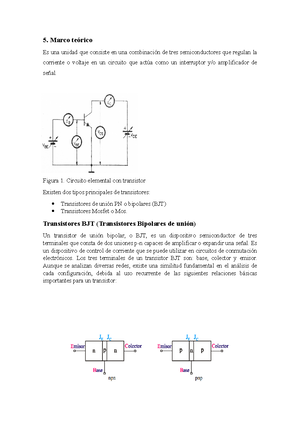 RDA5807FP - datasheet - Copyright © RDA Microelectronics Inc. 2006. All ...