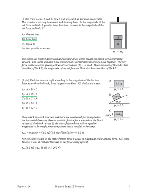 Lab 2 Handout - Motion graphs Olympic College Phys 110 Overview In this ...