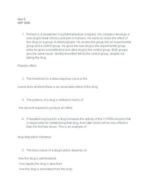 Ch 16 Quiz HEP-3000 - Google Docs - Ch 16 Quiz The International ...