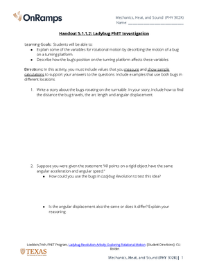 Ati Professionalism and Leadership Nursing Professional Self-Pledge ...