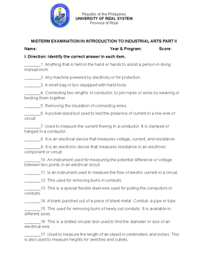 Detailed Lesson plan Rock Cycle - Detailed Lesson plan Subject: Earth ...