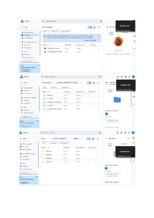 Informe DE LOS 3 Servicios EN Windows Server - INSTALACION DE LOS SERVICIOS RADIUS, SERVICIO ...