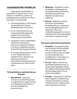 AP-8 Q2 Module-2 Kabihasnang-Romano v5-1 - Araling Panlipunan Ikalawang ...
