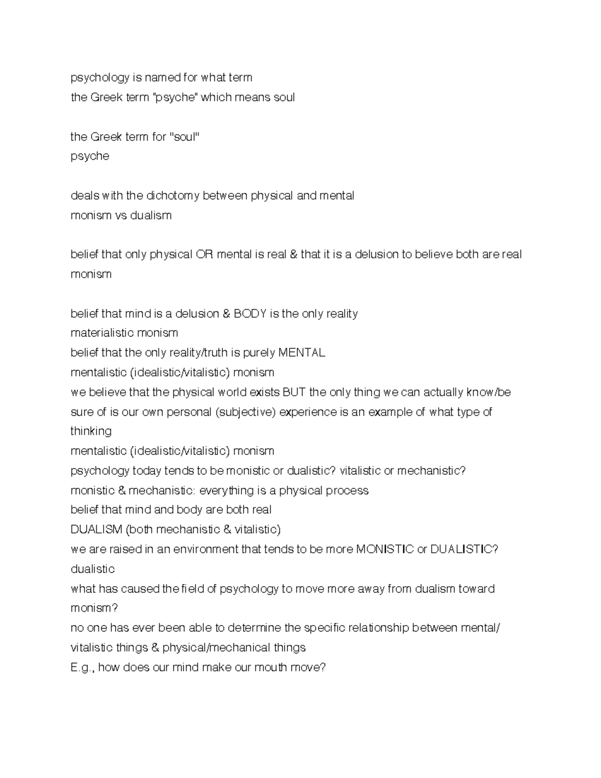 Hist502 7 HIST 502 Study Guide Psychology Is Named For What Term hist502-7-hist-502-study-guide-psychology-is-named-for-what-term