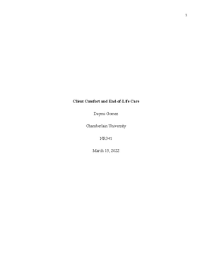 Active Learning Template Alendronate 2 - NR341 - Studocu