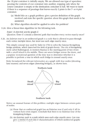 21-Magnetic Forces and Fields - Magnetic Forces & Fields PHYS1502 ...