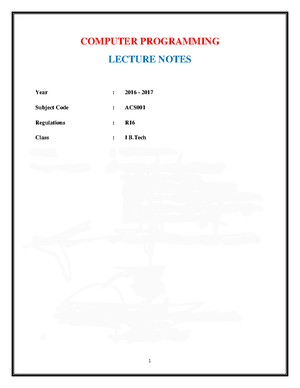 Prayer for program - LET US BOW DOWN OUR HEADS AND PLACE OURSELVES IN ...