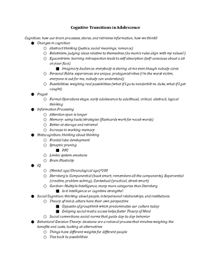 Claxton Con Law II Case Chart Blumstein - Professor Blumstein Fall 2019 ...