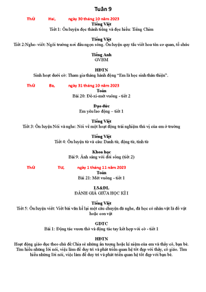 De thi violympic toan tieng anh lop 4 vong 10 nam 2015 - Đề thi Violympic Toán Tiếng Anh lớp 4 ...