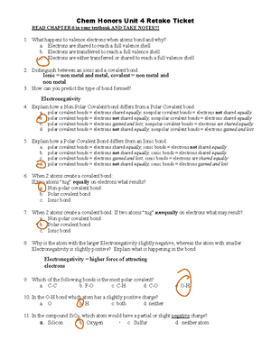 Aldol reaction pdf - Aldol Reactions Experiment 11 Grace Sandrock ...