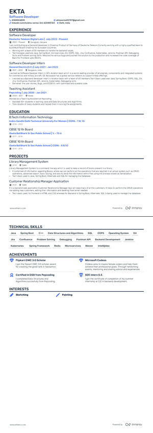 080 SELab Experiment 3 - It has uml diagram - SOFTWARE ENGINEERING LAB : EXPERIMENT 3 Harshita ...