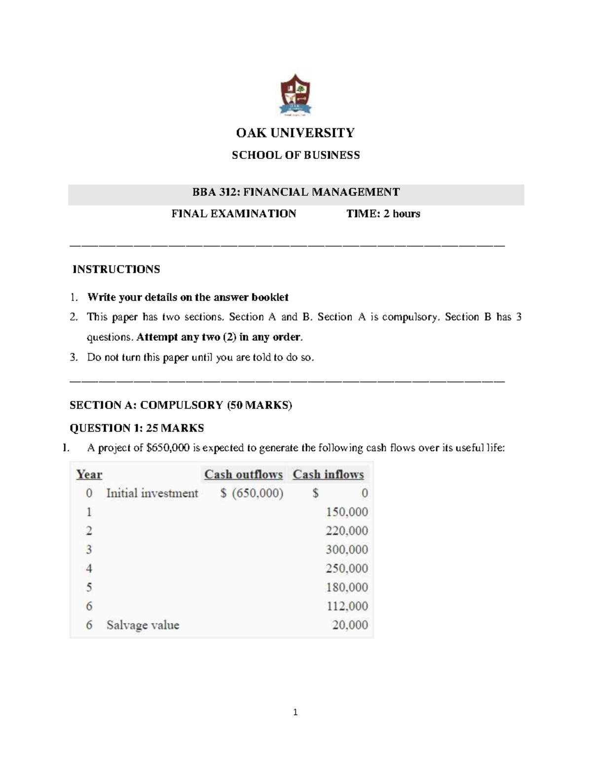 asad svd bfbnyt emuy,mumg dng hrgr vfvrgr gbv vree gfwef dwa dsdsdfed ...