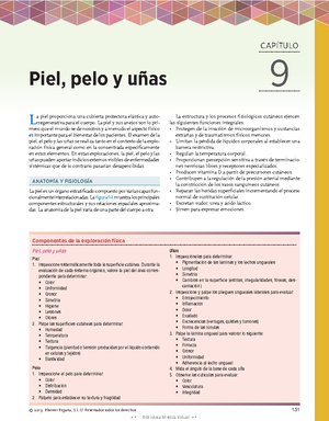 Clase 7 - K - Articulaciones - 14 de octubre de 2022 Clase 7 ...