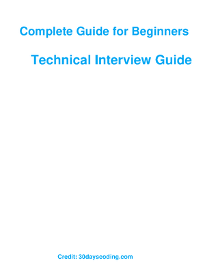 Origins and Evolution of HTML and Xhtml - Origins and Evolution of HTML ...