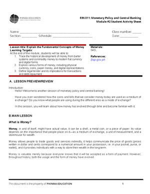 Biodata-Template-Philippines - BIO-DATA PERSONAL INFORMATION Position ...